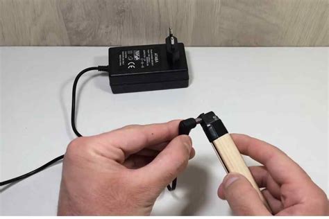 How To Make A Pyrography Pen And How To Use It An Amazing Diy Project Hobbydisiac