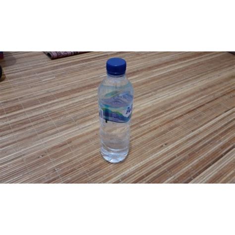 Retail Classification Object Detection Dataset By Yolov5test