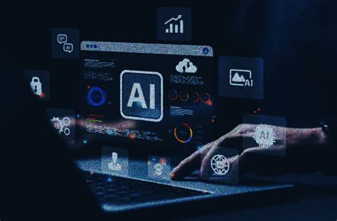 Tapping Unstructured Data For Generative Ai What Are The Main Concerns Digiconasia