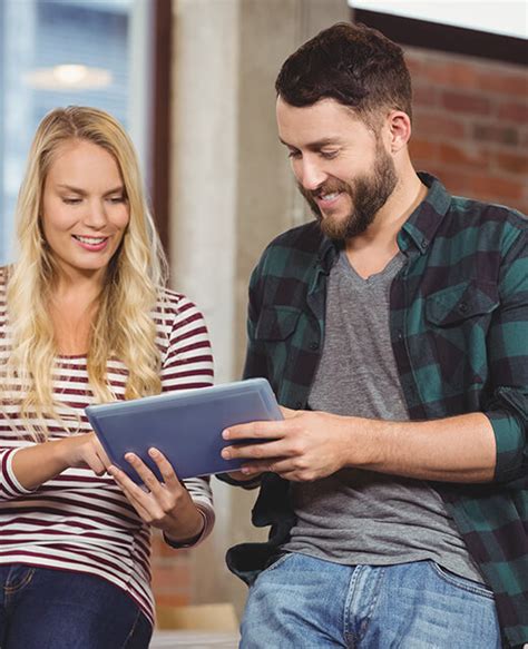 Toronto Web Design Affordable Web Designers