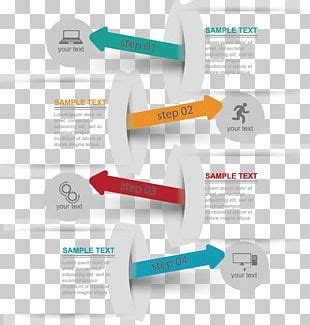 Flowchart Arrow Euclidean PNG Clipart Area Arr Arrows Brand Circle Free PNG Download