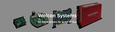 Frameless 모터 리오텍