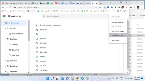 How To Update Google Chrome The Verge