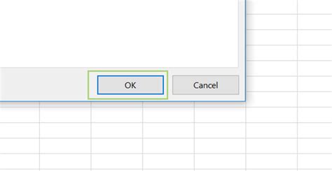 How To Hide Individual Cells In Excel But Still Use Them In Formulas Laptop Mag