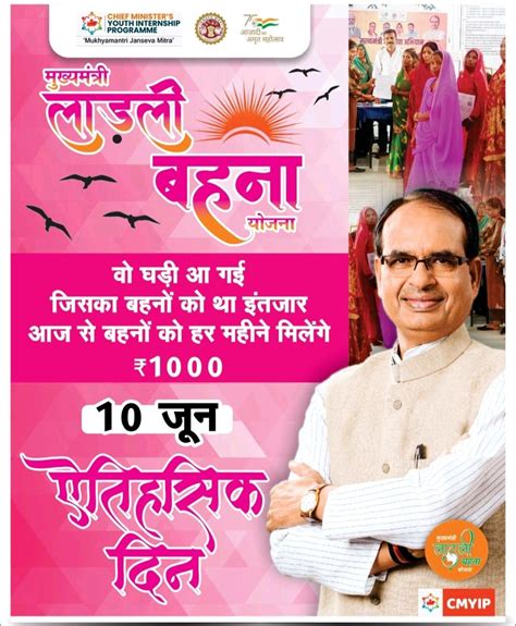 Shivani Pandey Posted On Linkedin