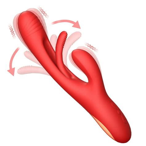 Personal Massagers Women