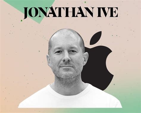 design systems your secret weapon for consistent and scalable ui ux 🚀