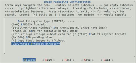 Petalinux 応用編 ネットワーク経由で Petalinux を起動する 株式会社ピクセラ