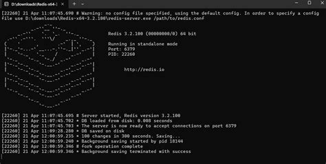 Fastapi应用长时间异步任务处理：celeryrabbitmqredisfastapi Rabbitmq Csdn博客