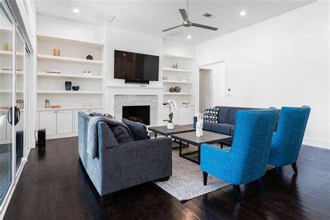 Suzanne Warner Real Estate Agent In Dallas Fort Worth Compass