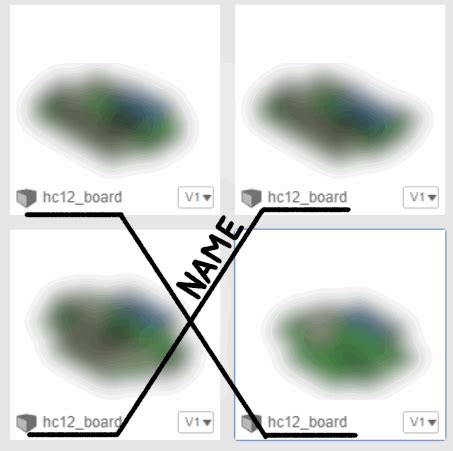 Bulk Export Of Projects From Fusion Backup Using Script RefCircuit