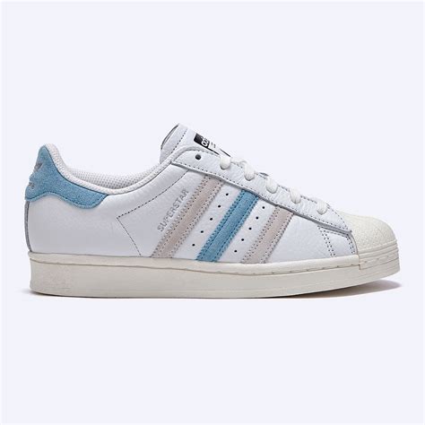 아디다스 Adidas 슈퍼스타 Gz9381