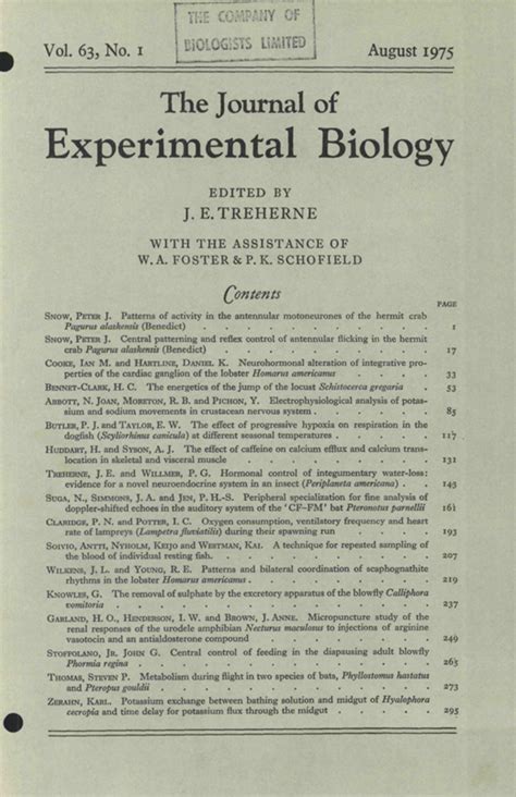 Peripheral Specialization For Fine Analysis Of Doppler Shifted Echoes