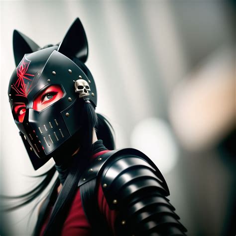 Masked Assassin 21 By Punkerlazar On Deviantart