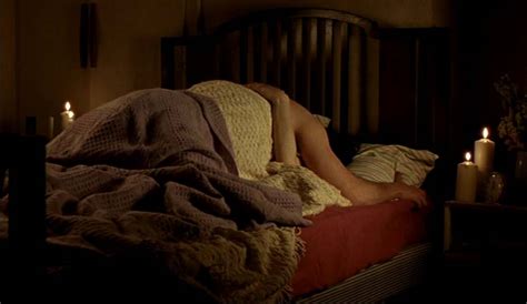 Richard Armitage Sex Scenes Naked Male Celebrities