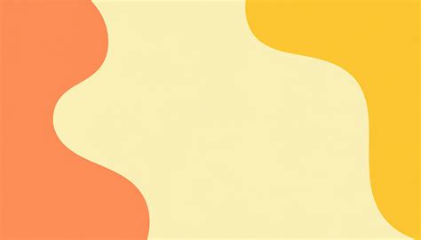 レトロな背景・イラスト・フリー素材 Oishii Background ー背景・画像・フリー素材サイトー