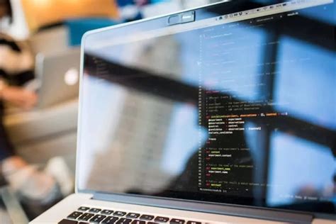 Understanding Javascript Rendering A Beginner Guide