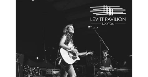 Angie K Free Concert