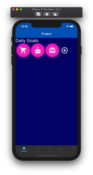 Dart Problem With Using Icons From Cloud Firestore In Flutter App