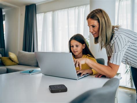 Netgear Nighthawk M3 5G Mobiele Router M6 Prestaties Lagere Prijs TechFi