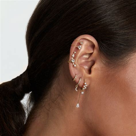 Adamina© Versatile And Minimalist Jewels Online Jewelry Adamina