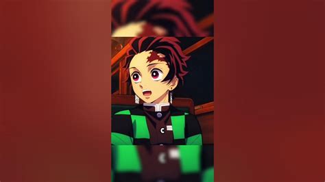 Клинок рассекающий демонов анимемоменты Anime анимемомент аниме Youtube