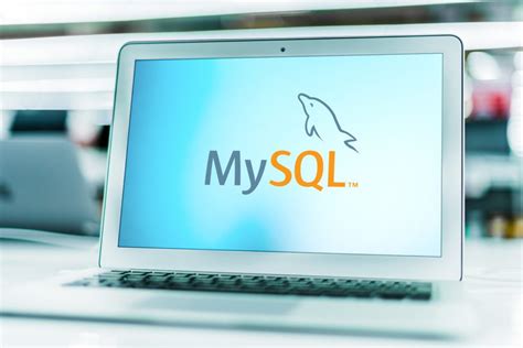 8 Big Advantages Of Using Mysql Datamation