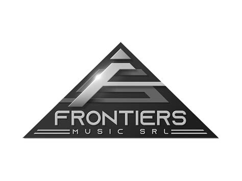 Frontiers Label Group