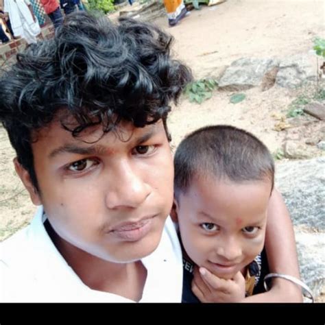 Mukesh Swain Youtube