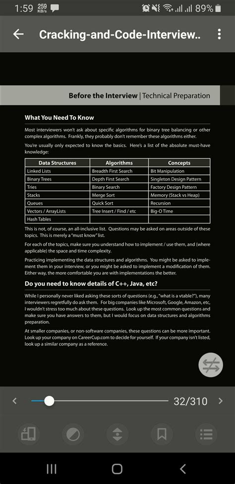 Android Is It Possible To Programmatically Invert Color Of A View Or Layout Stack Overflow