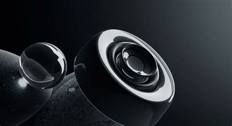 Data Privacy In Algorithmic Wildlife Conservation Initiatives → Scenario