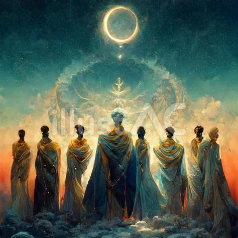 무료 벡터 {{제목}}