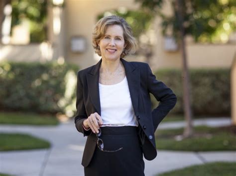 Heather Mac Donald In The Crosshairs Of A Progressive Campaign