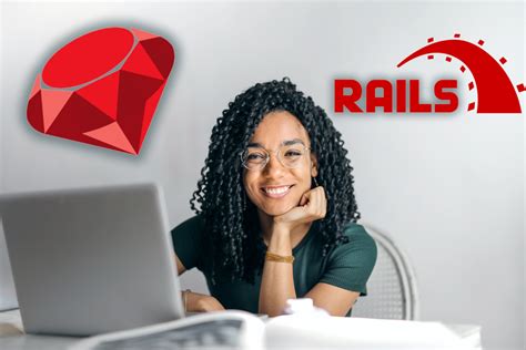 Ruby On Rails Coloque Sua Carreira De Programador Nos Trilhos Depois
