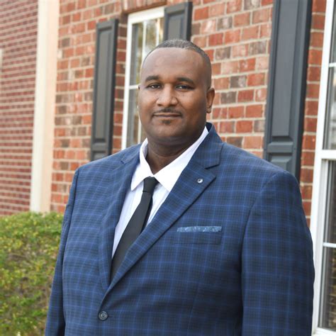 Merritt Mitchell On Linkedin I Am Devastated At The Loss Of My Friend
