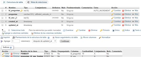 Duda Acerca Consultas En Mysql Y Pasar Datos En Laravel A Una View Stack Overflow En Español