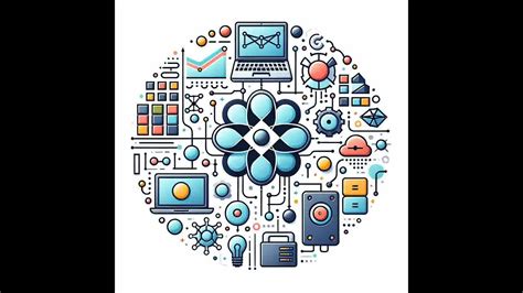 Mastering Tensorflow Distributed Training Demystified Youtube