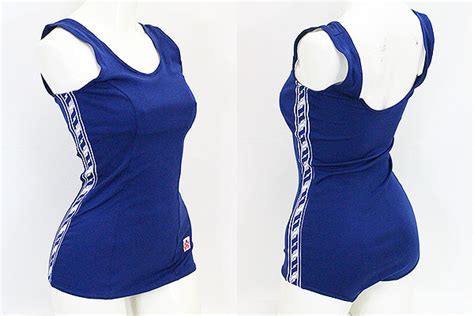 中古スクール水着 ブルセラショップ Wing（ウイング）｜中古の下着・制服・ブルマ・スクール水着等の通信販売