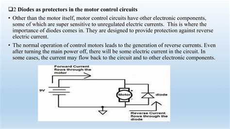 introduction to mechatronics chapter 3 pptx