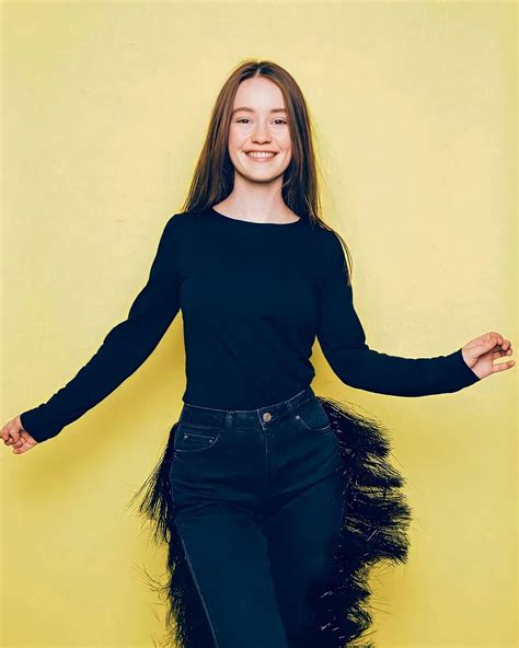 Sigrid R Sigridpicturegroup