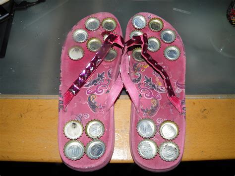 Folter Flipflops Porn Pictures XXX Photos Sex Images 1770240 PICTOA