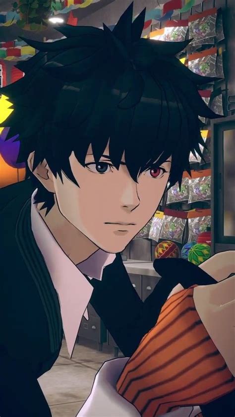 Pin På Aitsf My For All Time Love