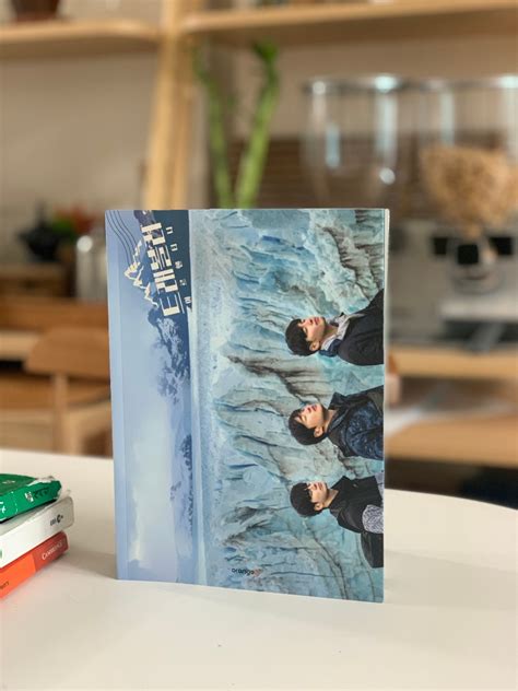 여행은 이제 꿈일까요 ㅠㅠ 책으로 여행 갈증 해소 중 뽐뿌 독서 E Book