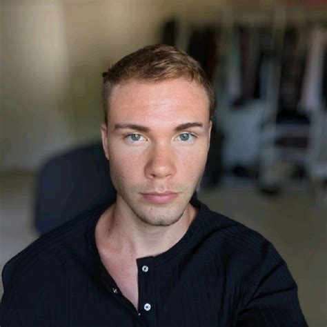 Brian Ingram Apprentice Plumber Jdi Plumbing Linkedin