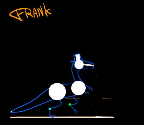 2d Animations On Behance