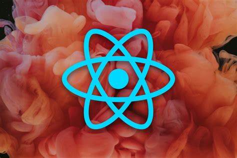 Creating A Custom React Datepicker Logrocket Blog
