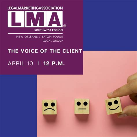 Denise Duszynski Trahan On Linkedin Really Excited For The Upcoming