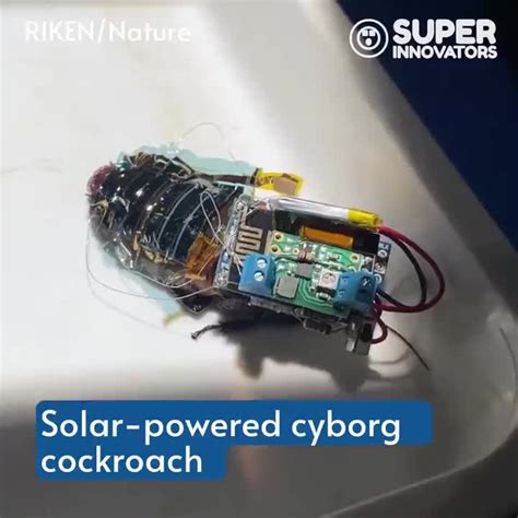 Manas Bansal On Linkedin Innovation Iot Internetofthings Arduino