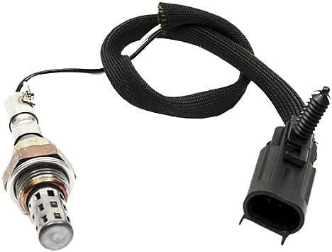 Original Delphi ES10676 Oxygen Sensor Lazada PH