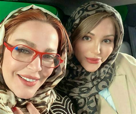 جدیدترین عکس های جولیا پانلی بازیگر ایتالیایی سریال گیسو